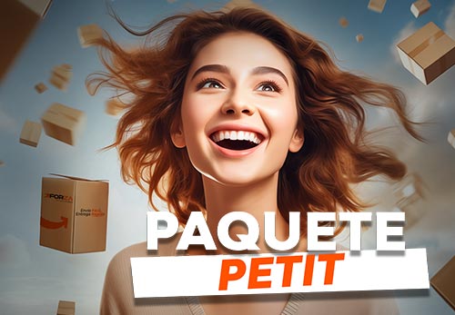 Forza Delivery Express