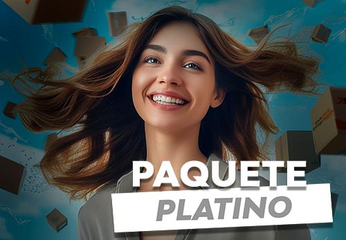 Forza Delivery Express